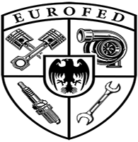 Eurofed – Eurofed Performance