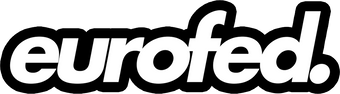 Eurofed Auto Parts Store – Eurofed Performance